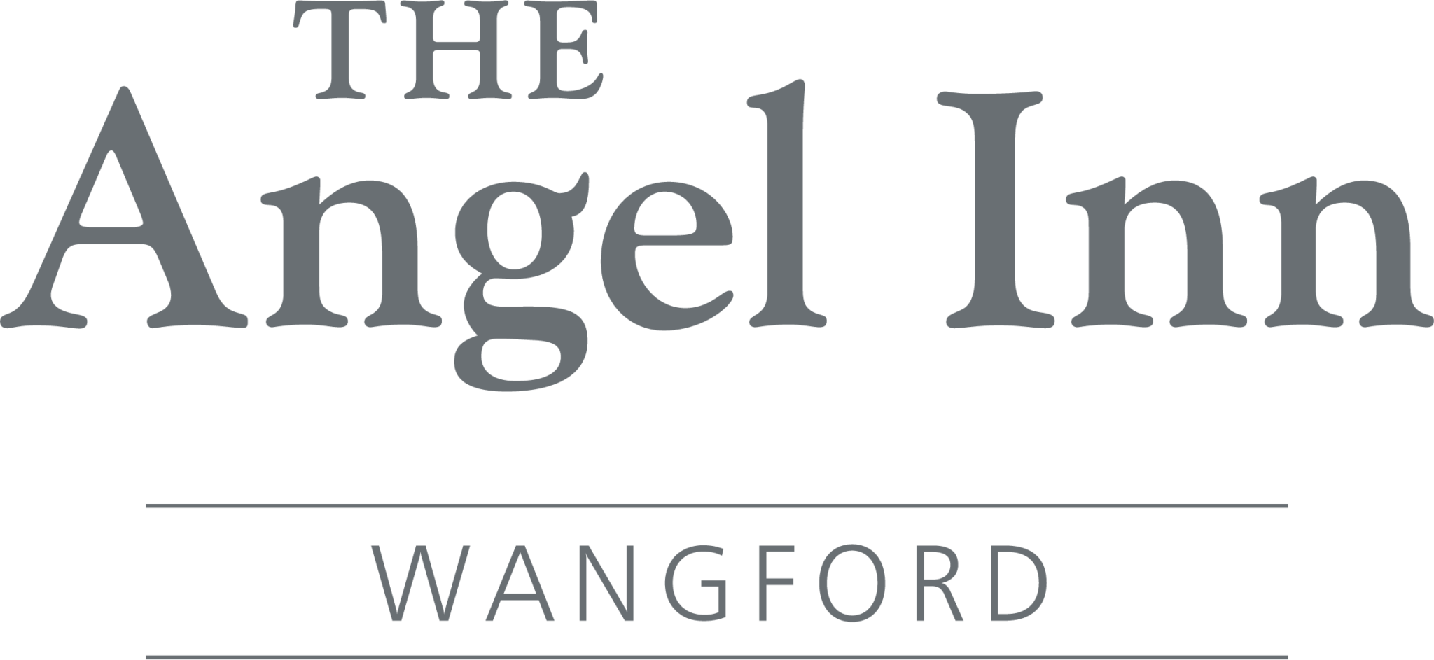 The Angel Inn, Wangford - Moss & Co