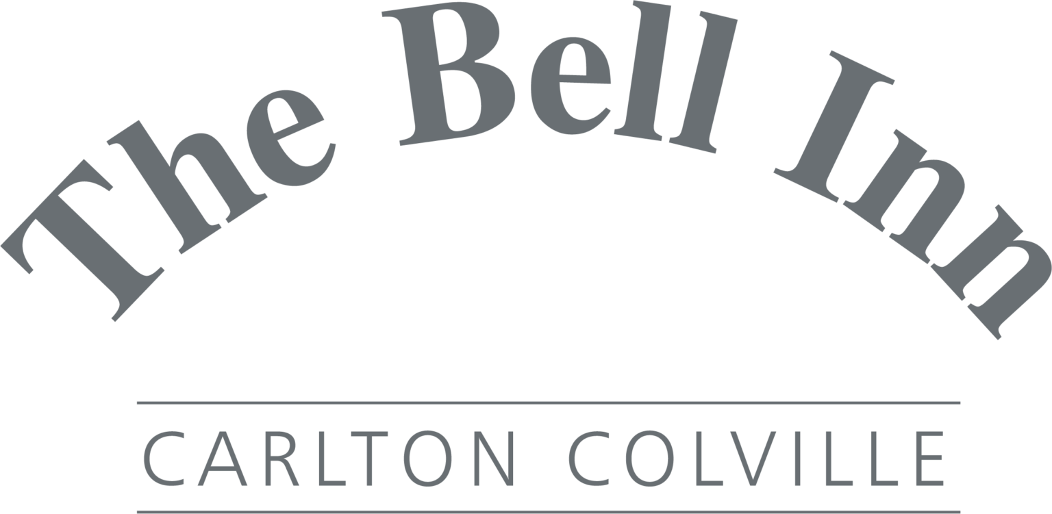 The Bell Inn, Carlton Colville - Moss & Co