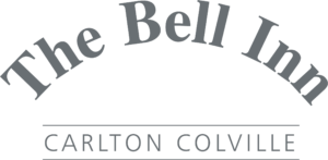 The Bell Inn, Carlton Colville - Moss & Co