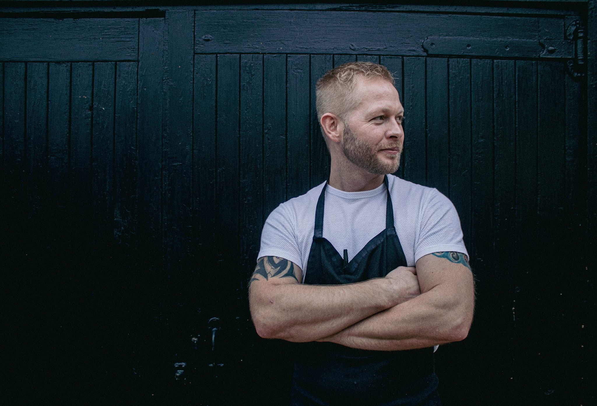 The Bell Inn, Carlton Colville - Moss & Co