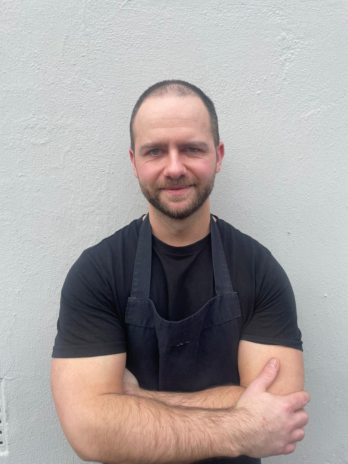 The Angel Inn, Wangford - Moss & Co